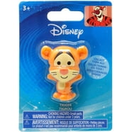 Disney Frozen Mashems - Walmart.com