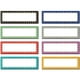 Teacher Created Resources Marquee Labels Magnetic Accents, 20 Per Pack ...