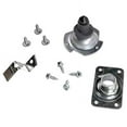 Genuine General Electric Bearing Kit WE25M40 - Walmart.com