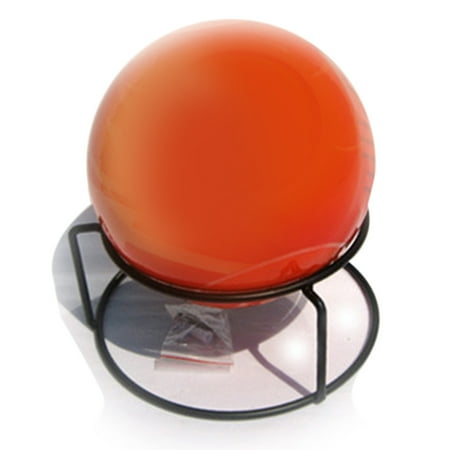 Fire Suppression Ball,1.3kg Automatic Fire Extinguisher Fire ...