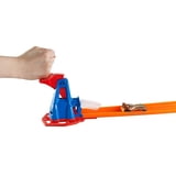 Hot Wheels Super Score Speedway Trackset - Walmart.com