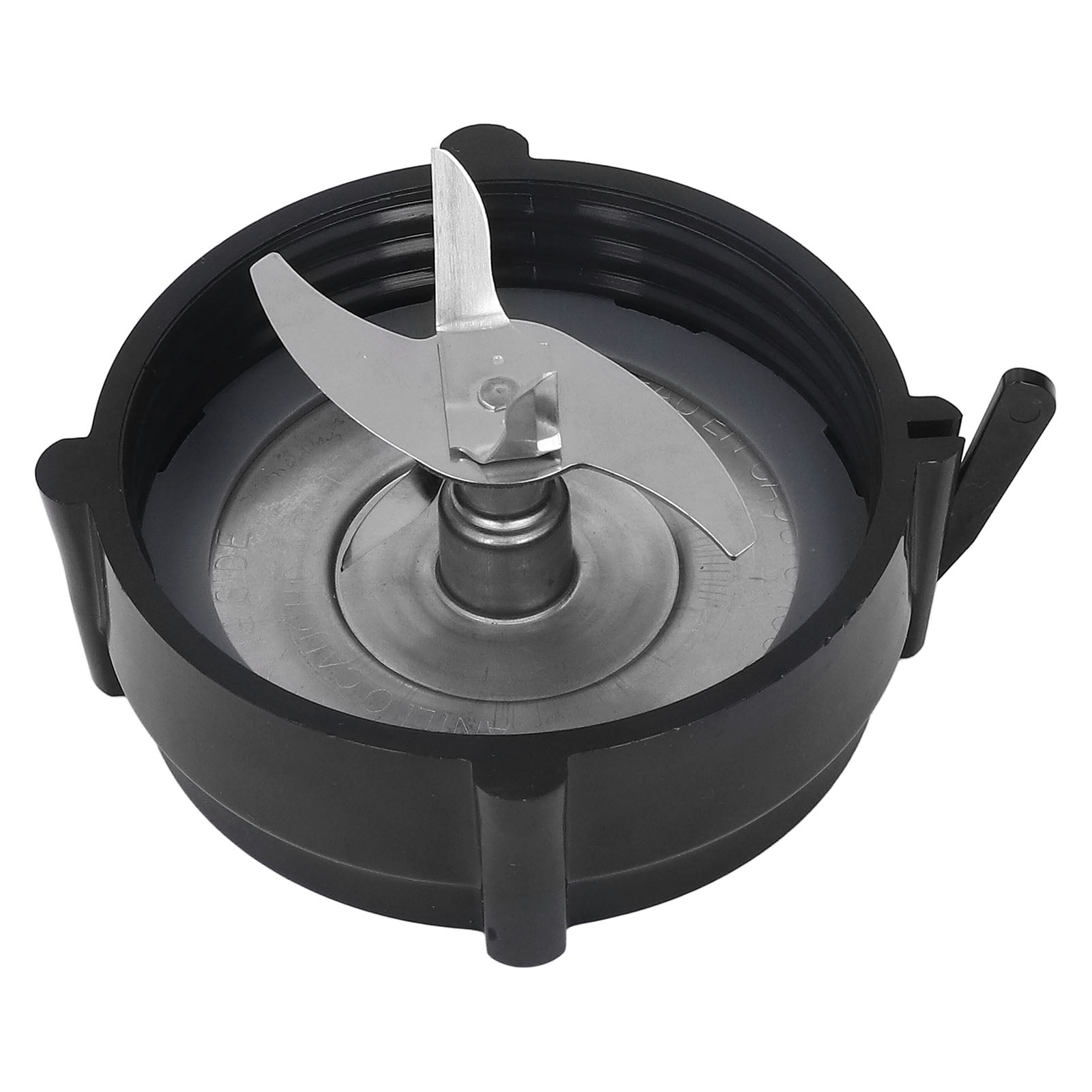 Click here for Staiysm Blender Blade Replacement Parts Household... prices