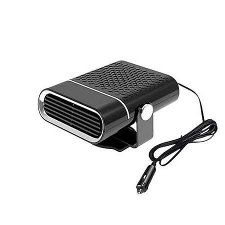HEIBIN Portable Space Heater For CarPortable Space Heater For Car ...