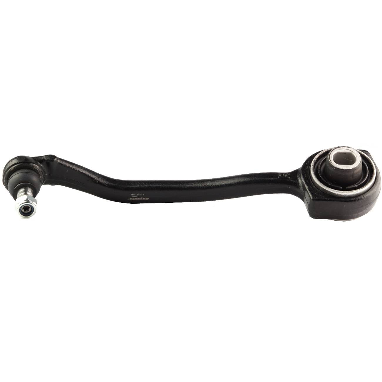 Bapmic 2043302011 Front Right Lower Control Arm for Mercedes Benz W203 ...