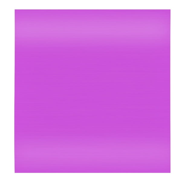 100pcs/Bag 10x10cm Square Sweets Chocolate Lolly Candy Shower Party ...