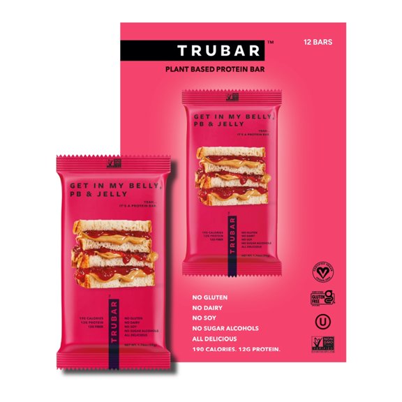 TRUBAR - Walmart.com