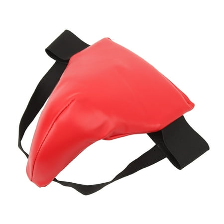 Boxing Crotch Protector,Groin Protector for Boxing Jockstrap Abdominal ...