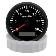 Briggs and Stratton Tachometer - Walmart.com