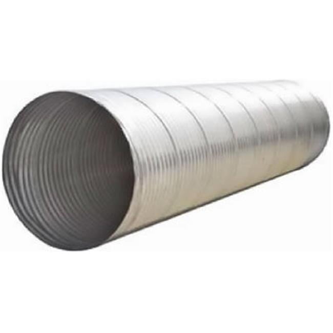 Wilson Culverts A18SET-09 4. 5 x 15 inch 18 inch Arched Slope Culvert ...