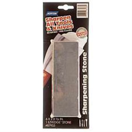 Norton Sharpening Stone | Walmart Canada