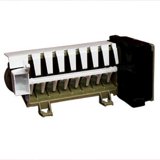 Norcold Inc. Refrigerators 633324 Ice Maker Assembly - Walmart.com