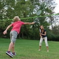 Wild Sports 5-Game Combo Set for Outdoor Play - Walmart.com