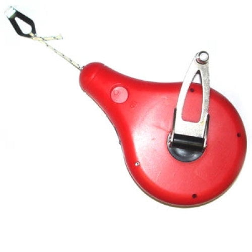 Click here for Generic Tzg-121 - Chalk Line prices