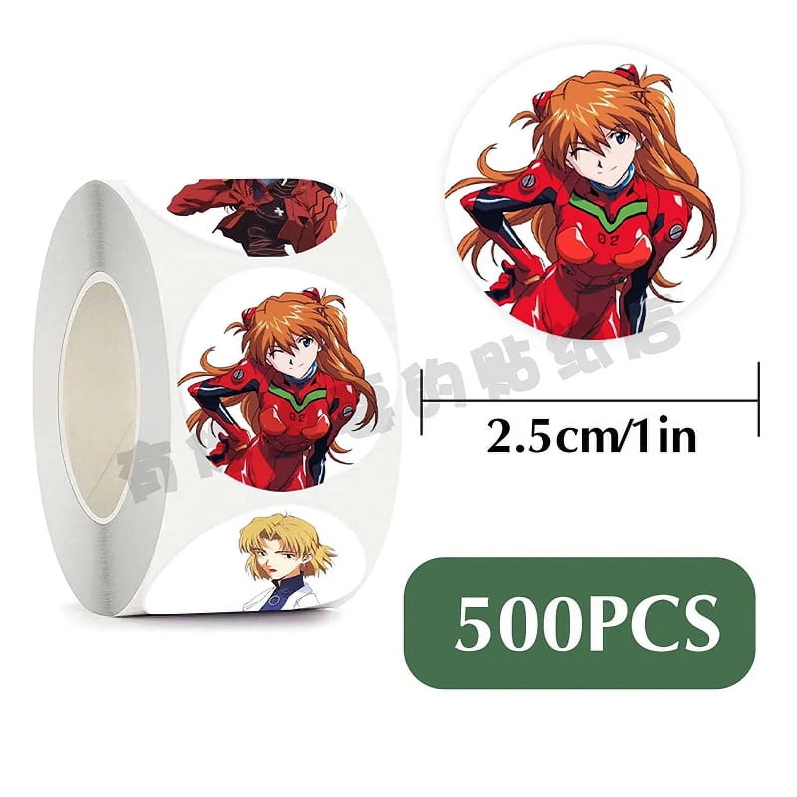 Super Mario EVA Desney Blue lock Titan Animation Game Peripheral Toy ...