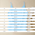 Tank Tops for Women Low Cut Sleeveless Muscle T Shirt Summer Glow Up ...