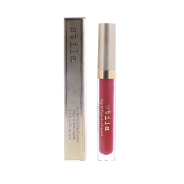 Revlon Color Charge Super Lustrous Lipstick, Magnetic Magenta - Walmart.com
