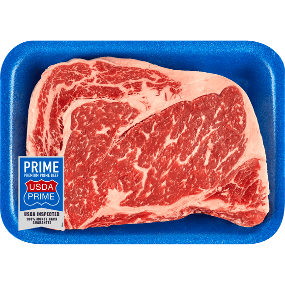 Prime Rib