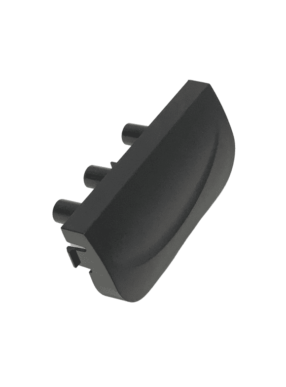 Sharp Microwaves in Microwaves - Walmart.com