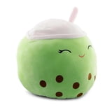 Squishmallows Flip-A-Mallow 12 Inch Plush | Kachina Kiwi & Sevda Boba ...