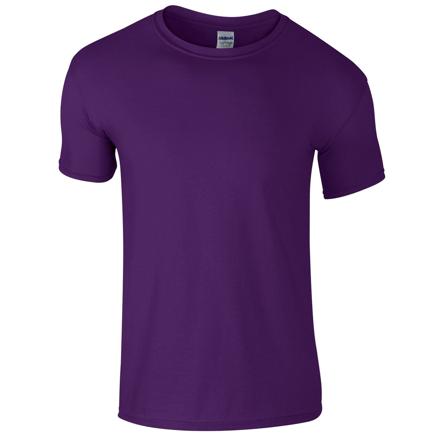 Click here for Gildan Mens Short Sleeve Soft-Style T-Shirt M prices