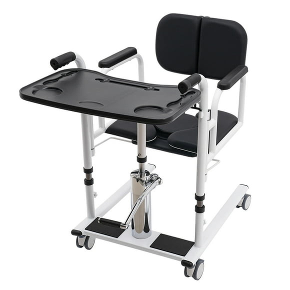 Transfer Lift Chair