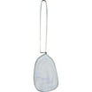 South Bend Minnow Bucket Dip Net - Walmart.com