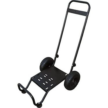 "Walmart's Swimming Pool Backwash Discharge Hose Reel ONLY - Fits 100 ...
