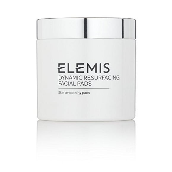 Elemis Skin Care | Walmart.ca