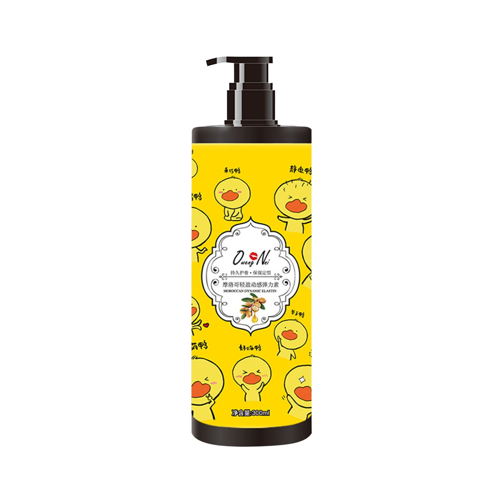 Click here for Bilqis Moroccan Elastin Curly Hair Moisturizing Ca... prices