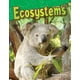 Science: Informational Text: Ecosystems (Paperback) - Walmart.com