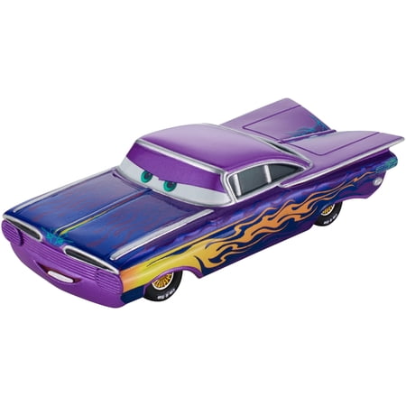Disney Pixar Cars, Ramone, Signature Premium, Precision Series Diecast ...