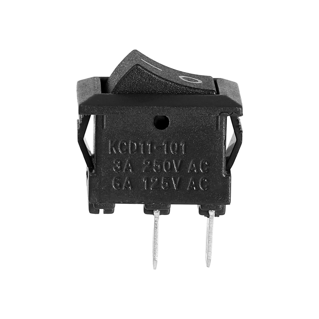 Click here for Ziyahi Car Boat Rocker Switch On/Off Rocker Switch... prices