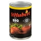 St-Hubert BBQ Sauce, BBQ Gravy Sauce 398 mL - Walmart.ca