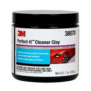 3M 36060 Perfect-It EX Rubbing Compound Quart - Walmart.com