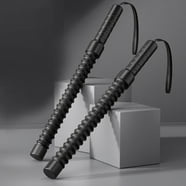 GSE Games & Sports Expert Battle Rope, Heavy Gym Rope for Physical ...