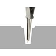 TEKTON Mini Needle Nose Pliers | PMN01001 - Walmart.com TEKTON Mini Needle Nose Pliers | PMN01001 - Walmart.com