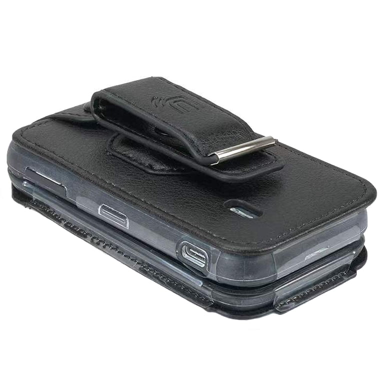 Nokia 521 Flip Case