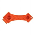 Camco 39755 Rhinoflex Sewer Cleanout Plug Wrench - Loosen Your Cleanout ...