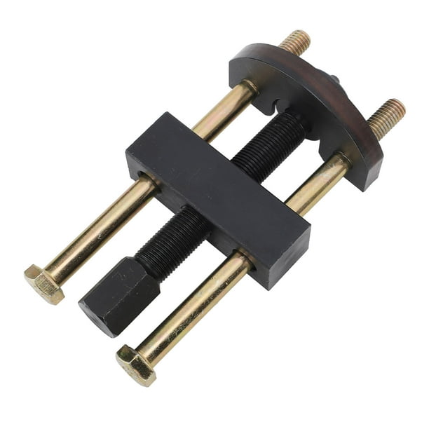 Mainshaft Bearing Inner Installer, Transmission Puller Tool Efficient ...