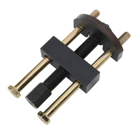 Mainshaft Bearing Inner Installer, Transmission Puller Tool 34902 84 ...