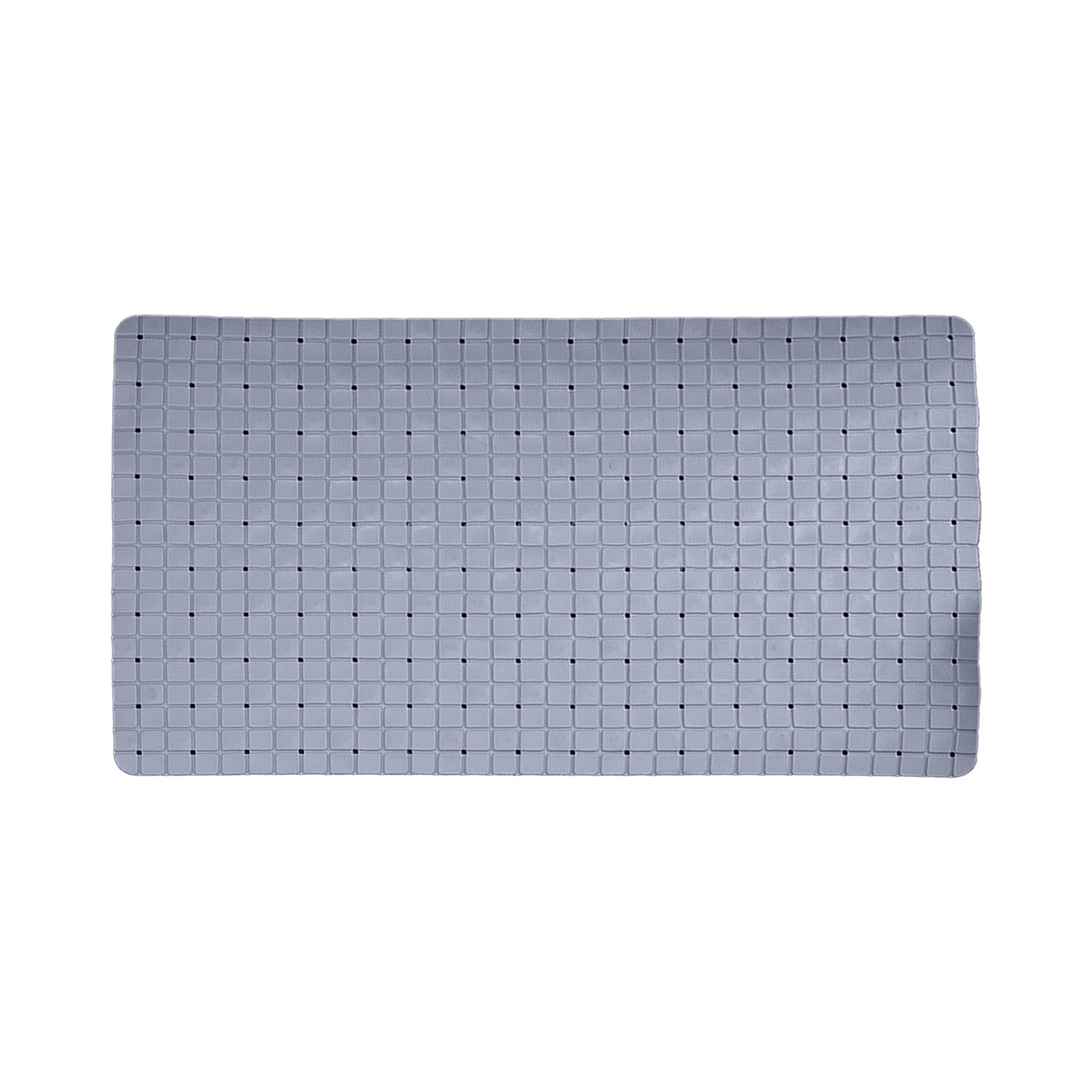 Click here for Unbranded Bath Mats For Bathroom Non Slip bath Mat... prices