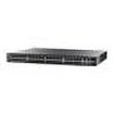 Cisco Nexus 5548UP - switch - 32 ports - managed - rack-mountable ...