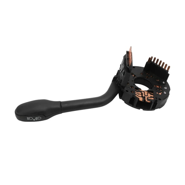 B,Hazard Warning Light Switch Hazard Warning Indicator Light Switch Car ...