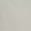 Spradling Beluga BEL-3302 Vinyl Fabric Pure White SAMPLE 3" x 3 ...