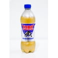 Toro Energy Drink, 16 FL Oz (500ml) Bottle, 6 Pack - Walmart.com