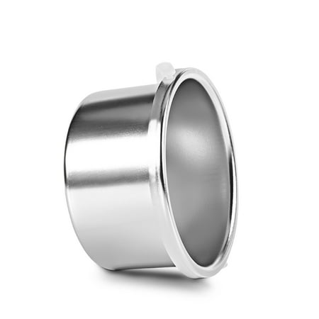 Paraffin Machine Pot, Professional Wax Heater Pot, Portable Heating ...