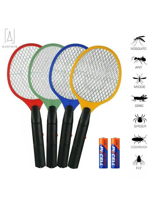 Fly Swatter in Pest Control - Walmart.com
