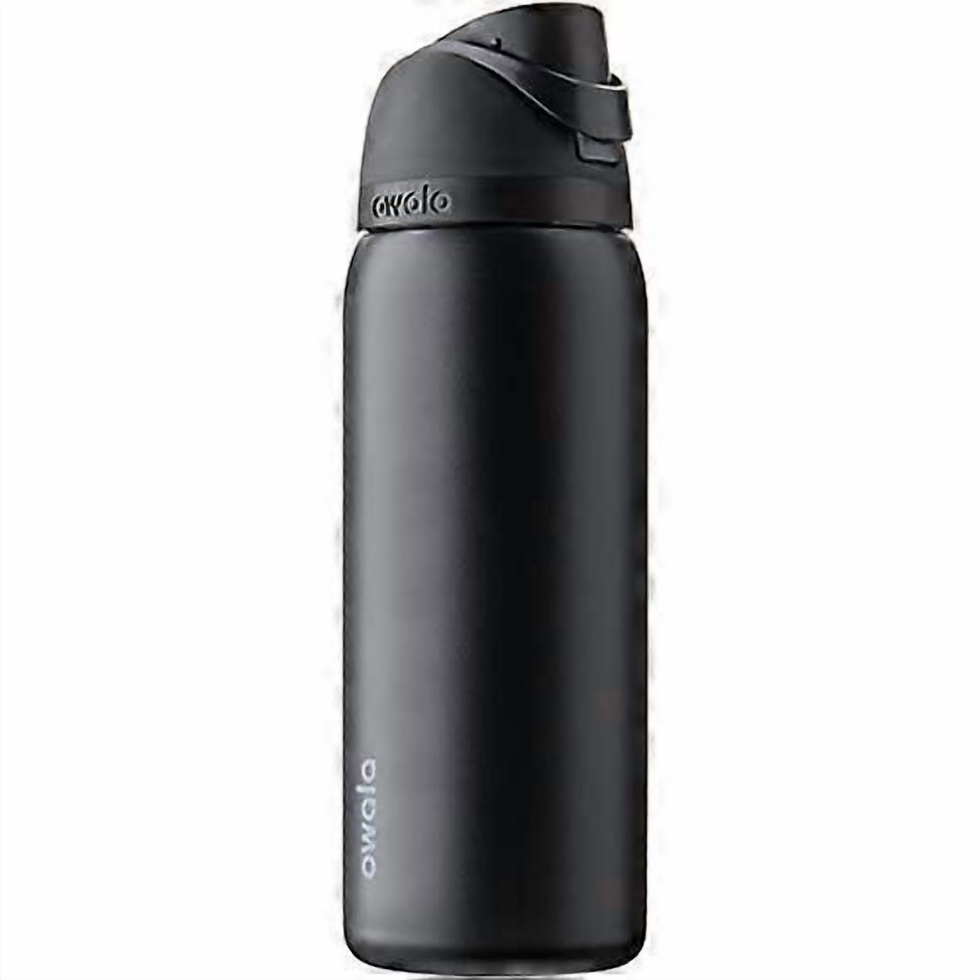 Click here for Dfrg Freesiip Stainless Steel Water Bottle With St... prices
