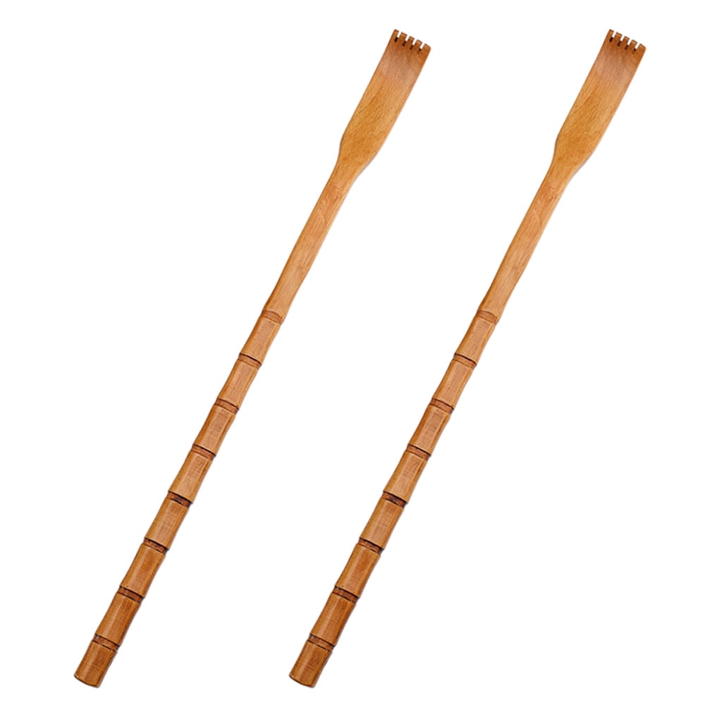 Click here for Taiwo Wood Back Scratcher  Back Scratchers For Itc... prices