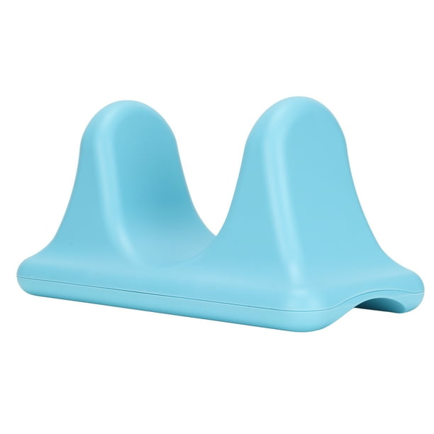 Psoas Massage Tool,Psoas Muscle Massager Psoas Back Massage Tool Psoas ...